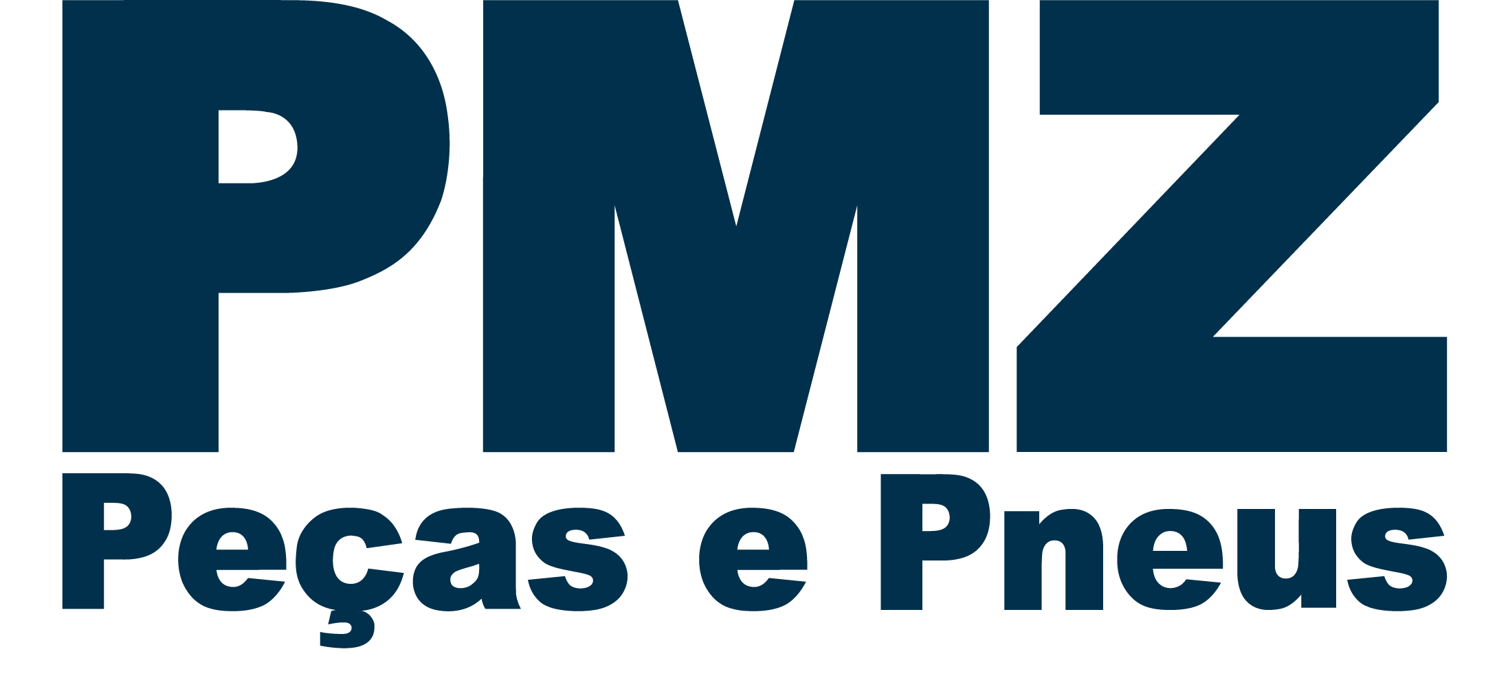 Vagas de Emprego na GRUPO PMZ